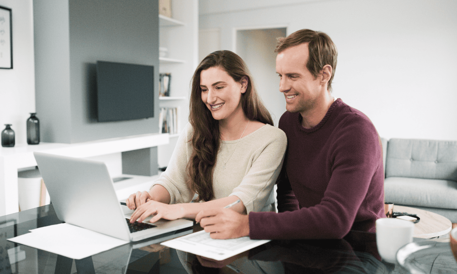 12 Essential Steps for Portfolio Access and Lodging - Supervision Group