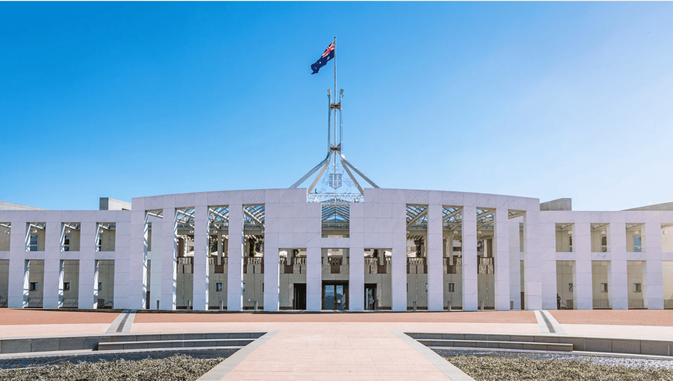 Understanding the myGovID Rebrand to myID for Australians