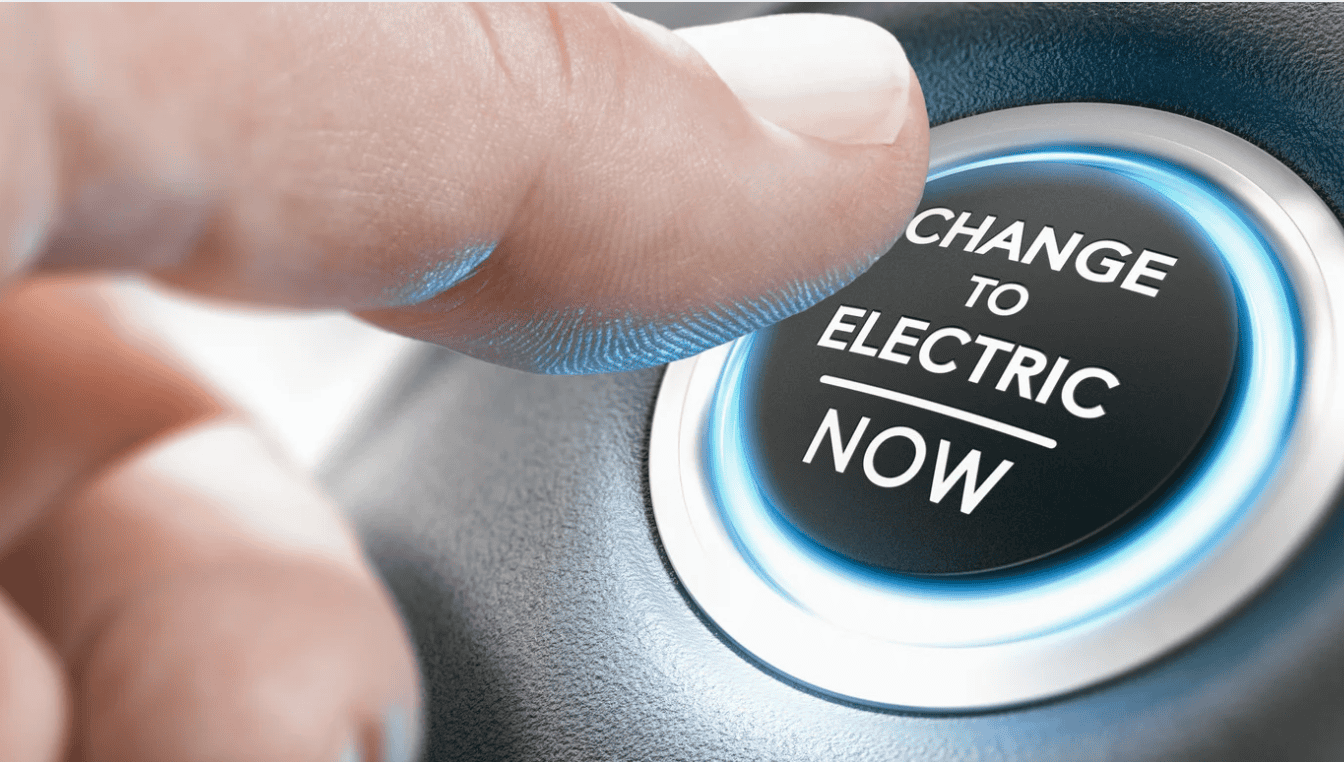 FBT Updates 2025: Electric Vehicle Exemptions and PHEV Phase-Out